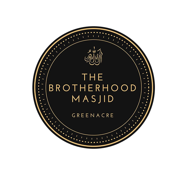 Tree of Prophets Artwork Range